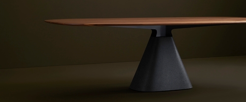 Tavo | Davis Furniture