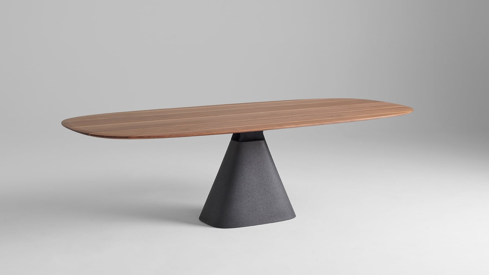Meeting Tables | Davis Furniture
