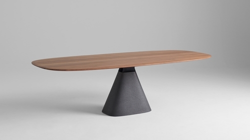 New Products | Davis Furniture