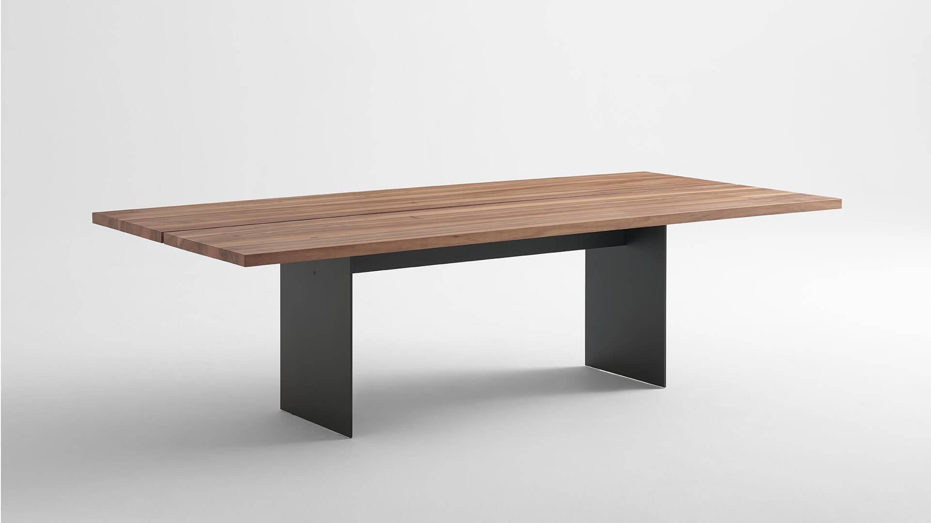 Tix Collection | Davis Furniture Collections