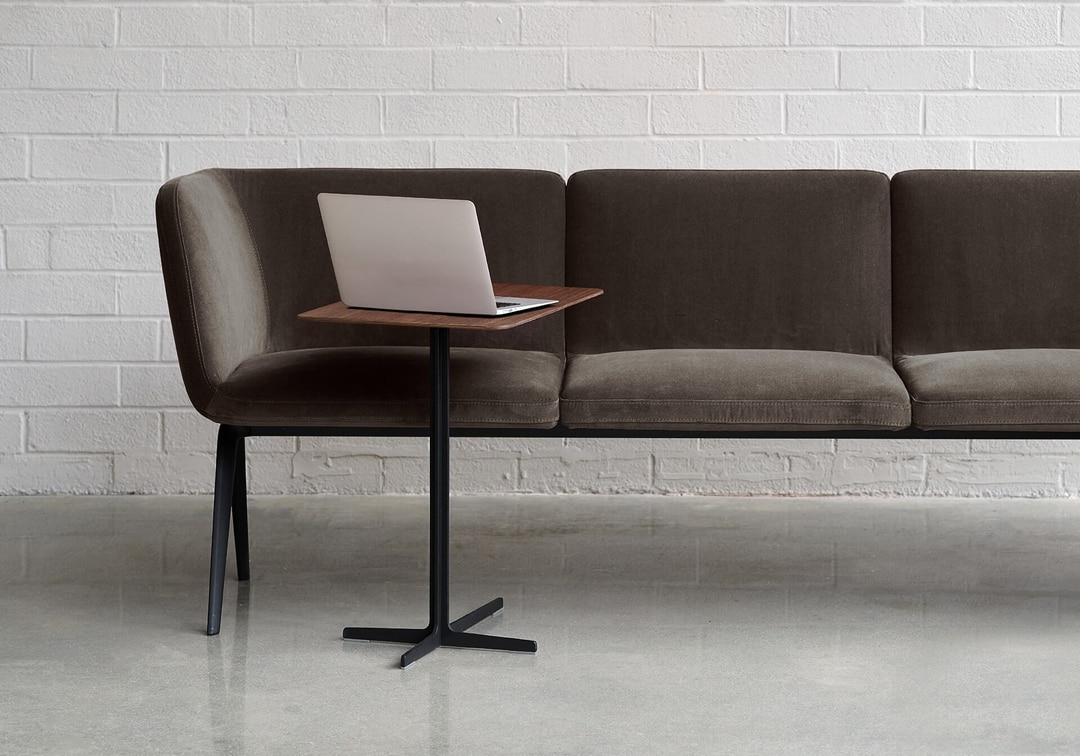 Poise | Davis Furniture