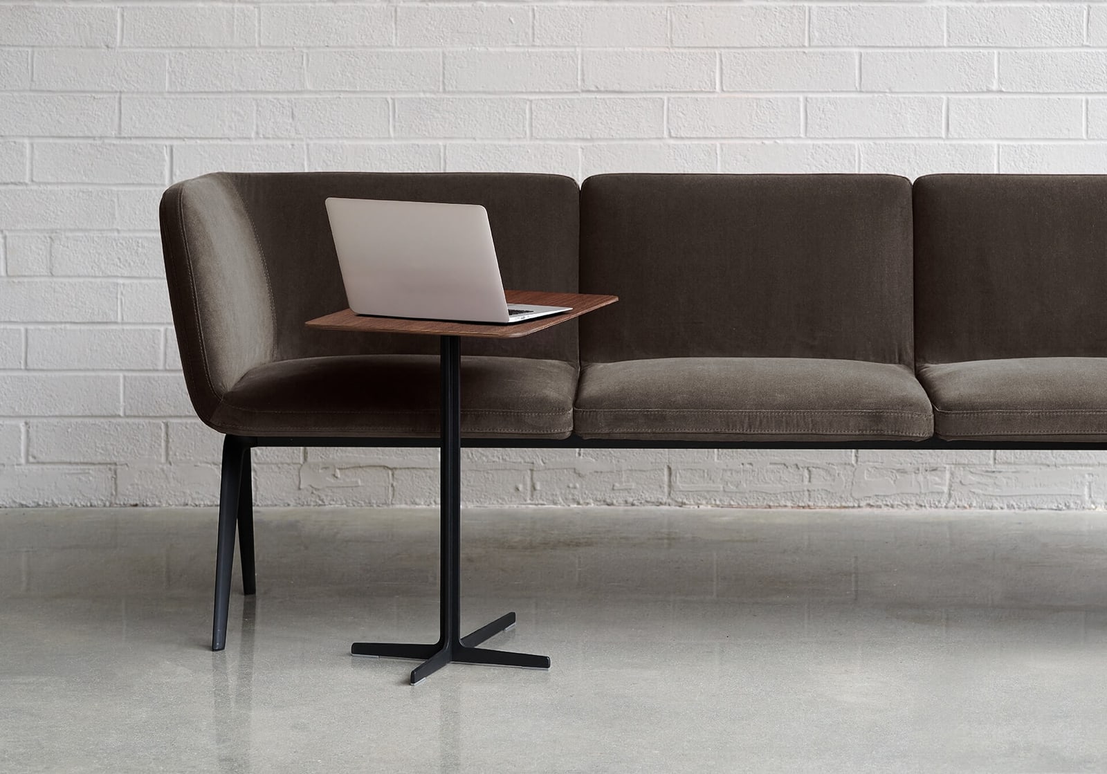 Poise | Davis Furniture