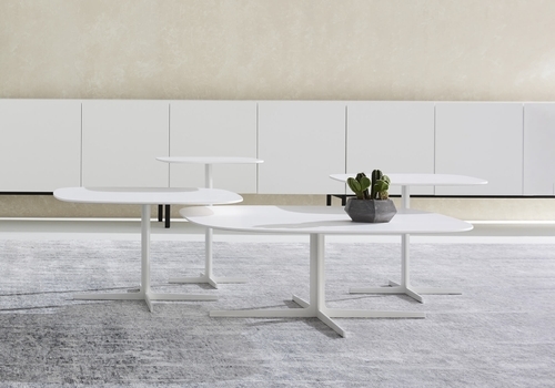 Poise | Davis Furniture