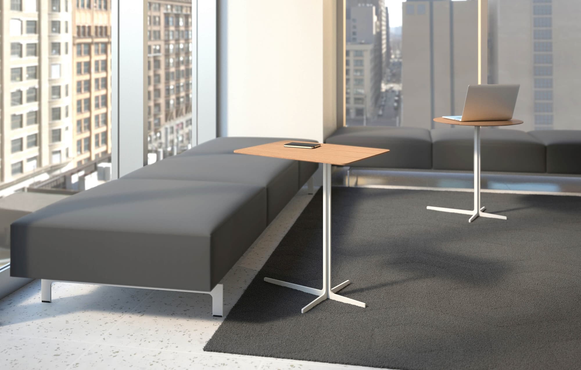 Poise | Davis Furniture