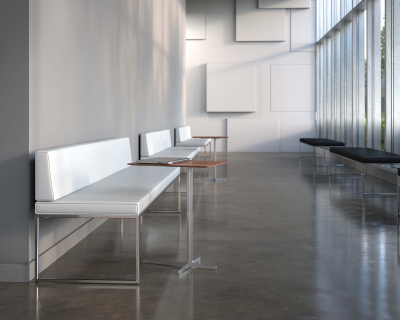 Poise | Davis Furniture