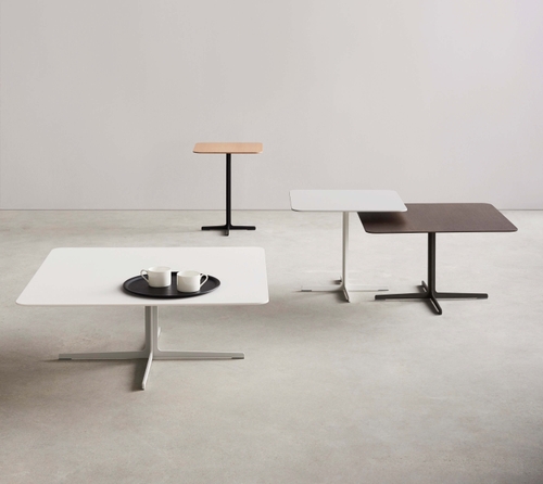 Poise | Davis Furniture