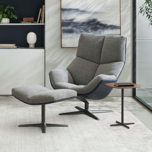 Poise | Davis Furniture