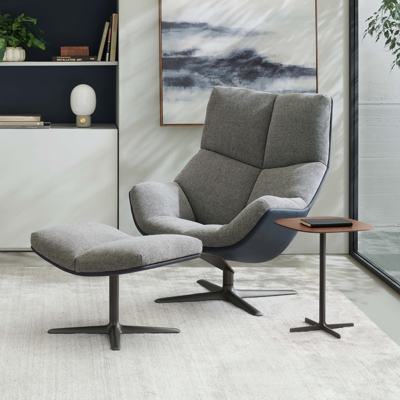 Poise | Davis Furniture