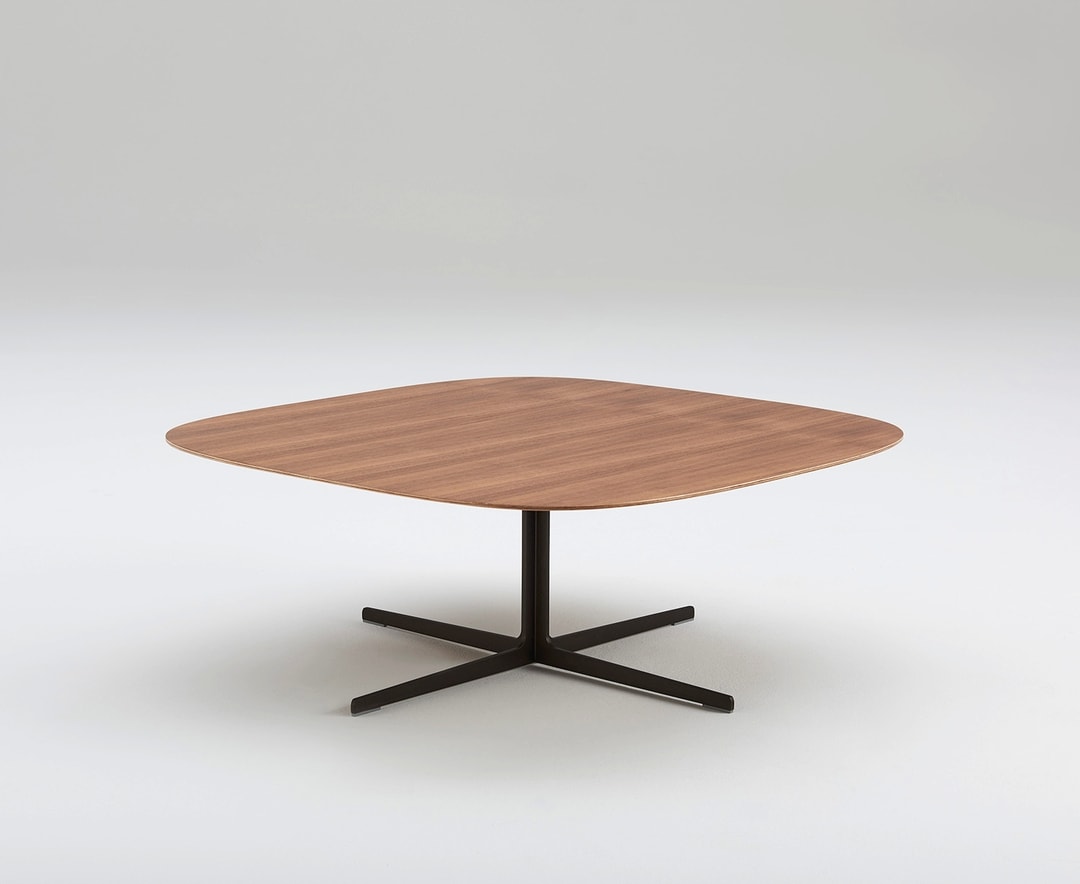 Poise | Davis Furniture