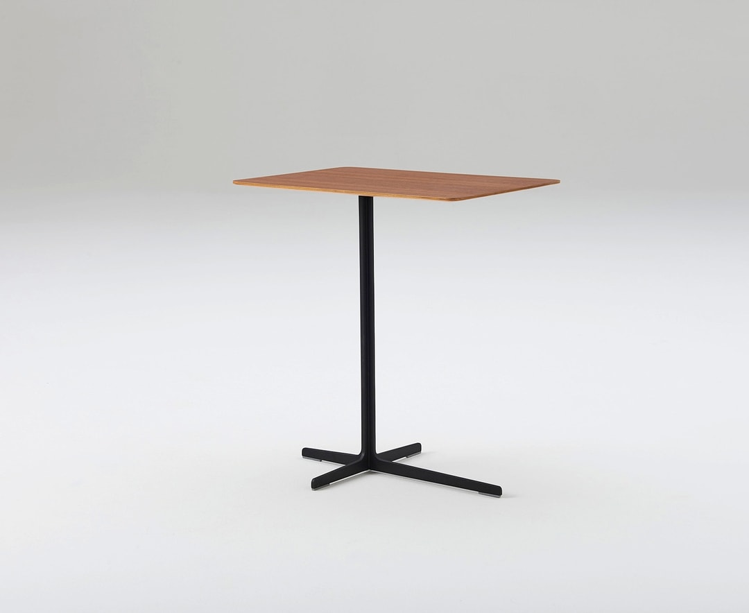 Poise Laptop | Davis Furniture