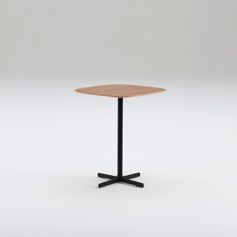 Poise | Davis Furniture