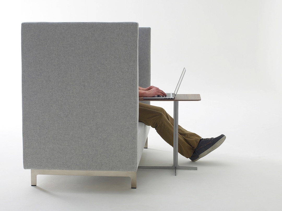 Poise | Davis Furniture