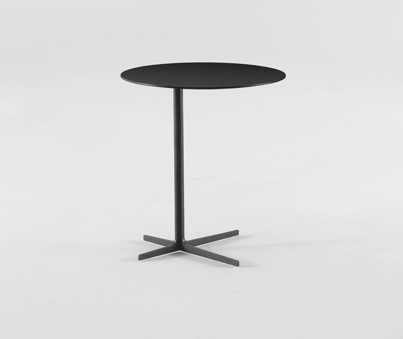 Poise | Davis Furniture
