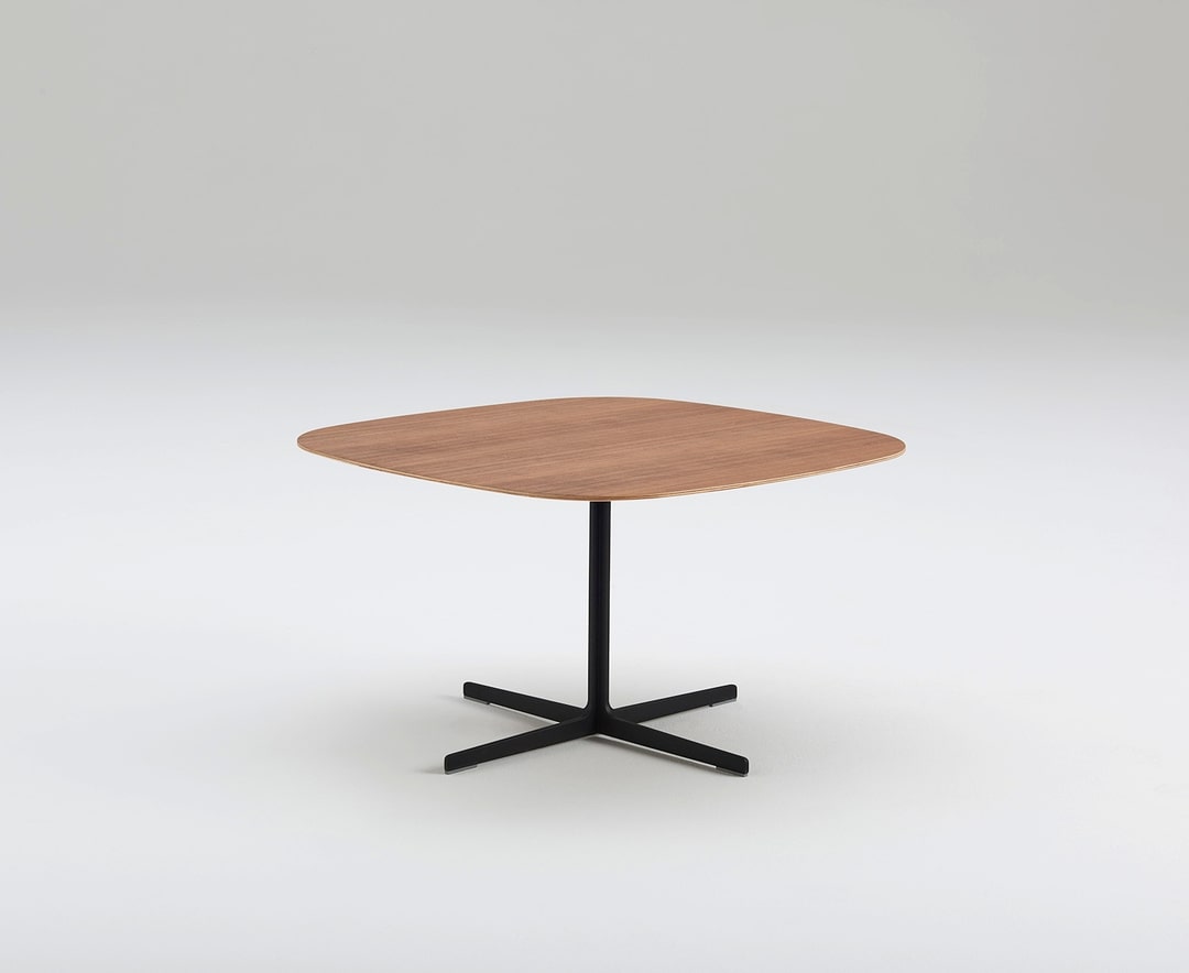 Poise | Davis Furniture