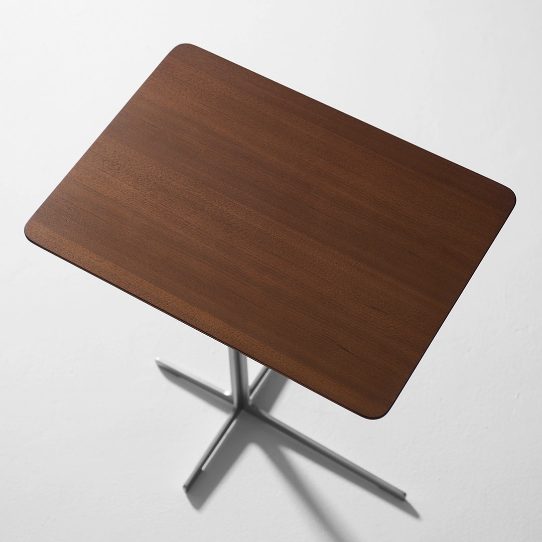 Poise | Davis Furniture