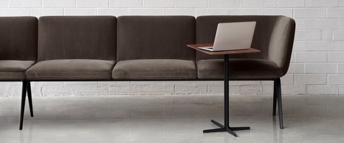 Poise Laptop | Davis Furniture