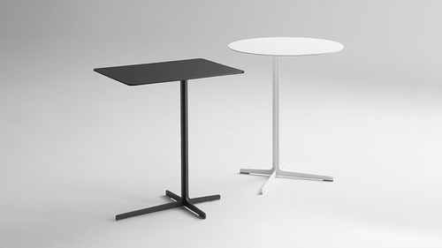 Laptop Tables | Davis Furniture
