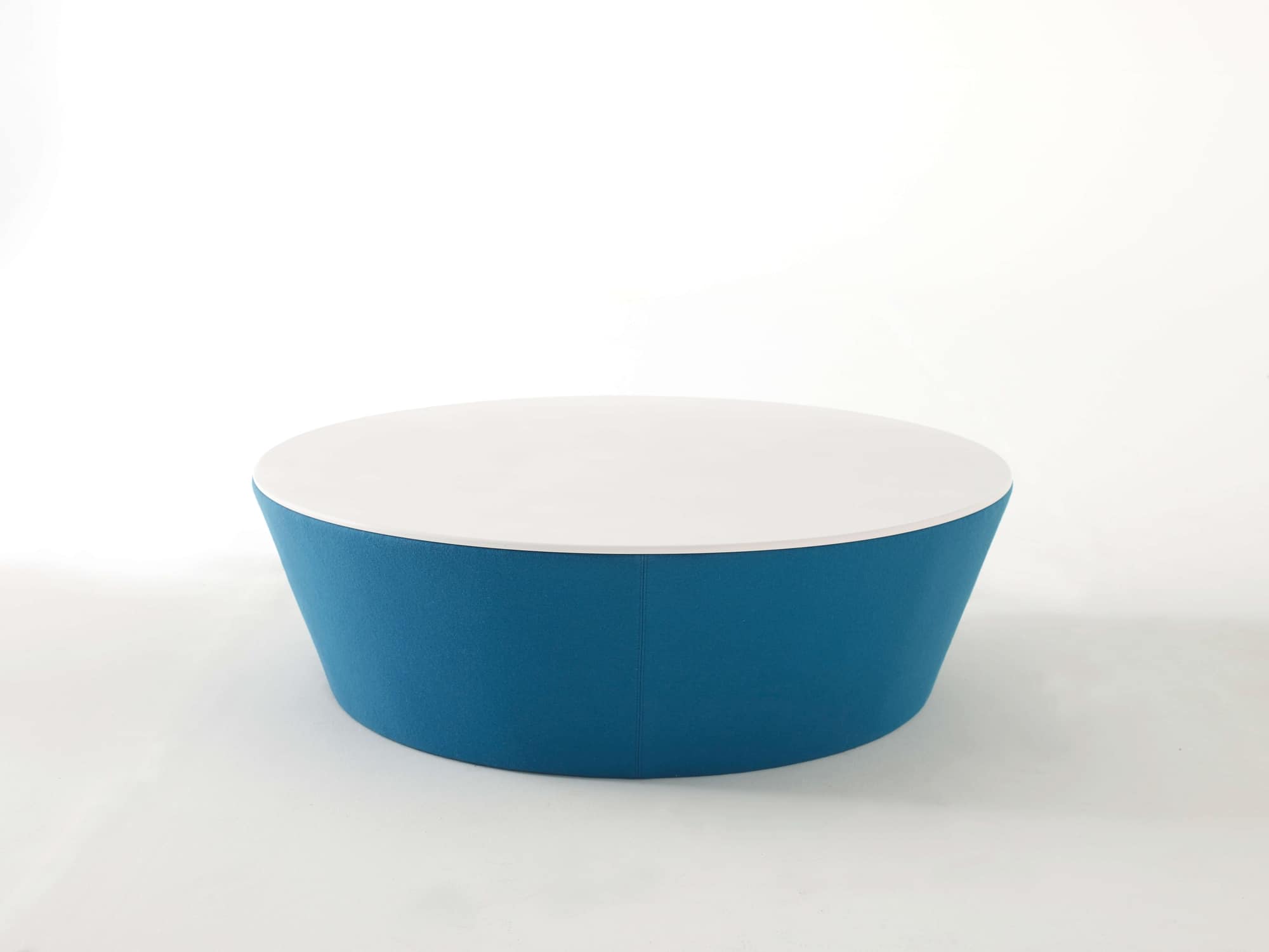 Q5 Modular Bench | Davis Furniture