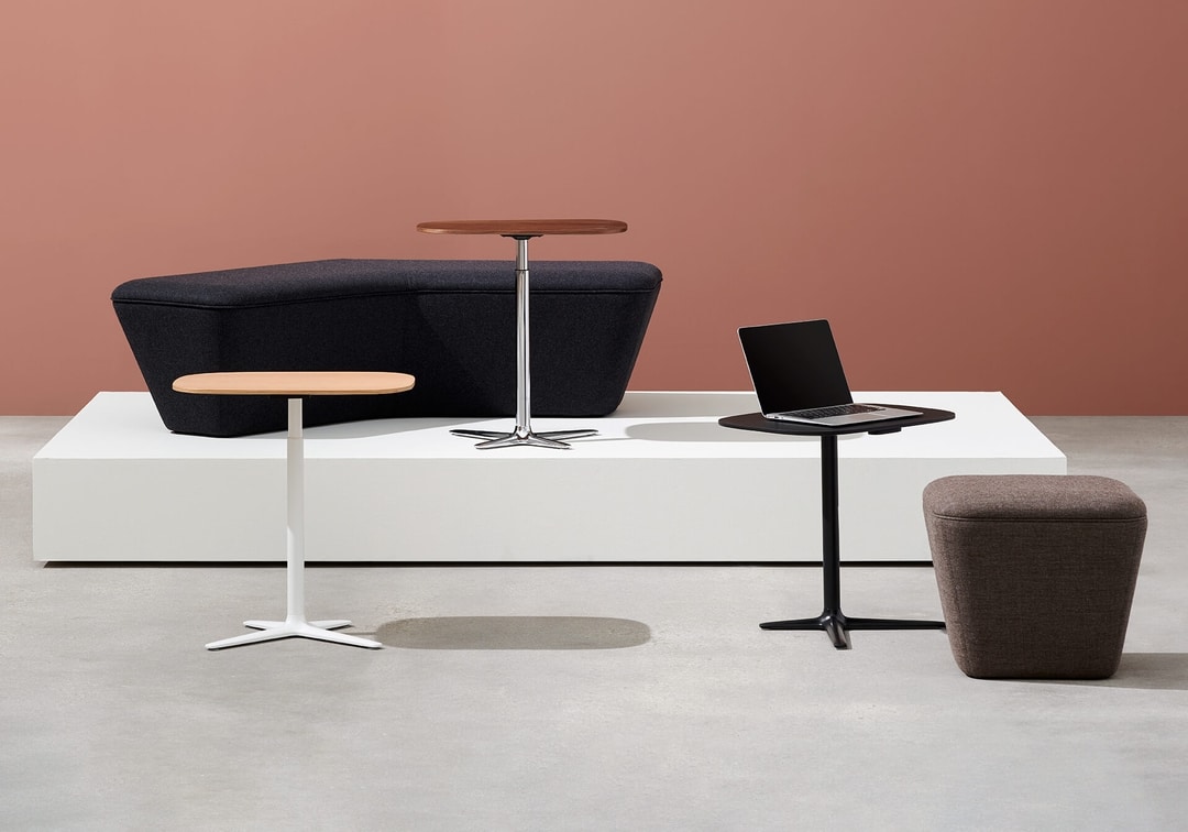 Q5 Modular Bench | Davis Furniture