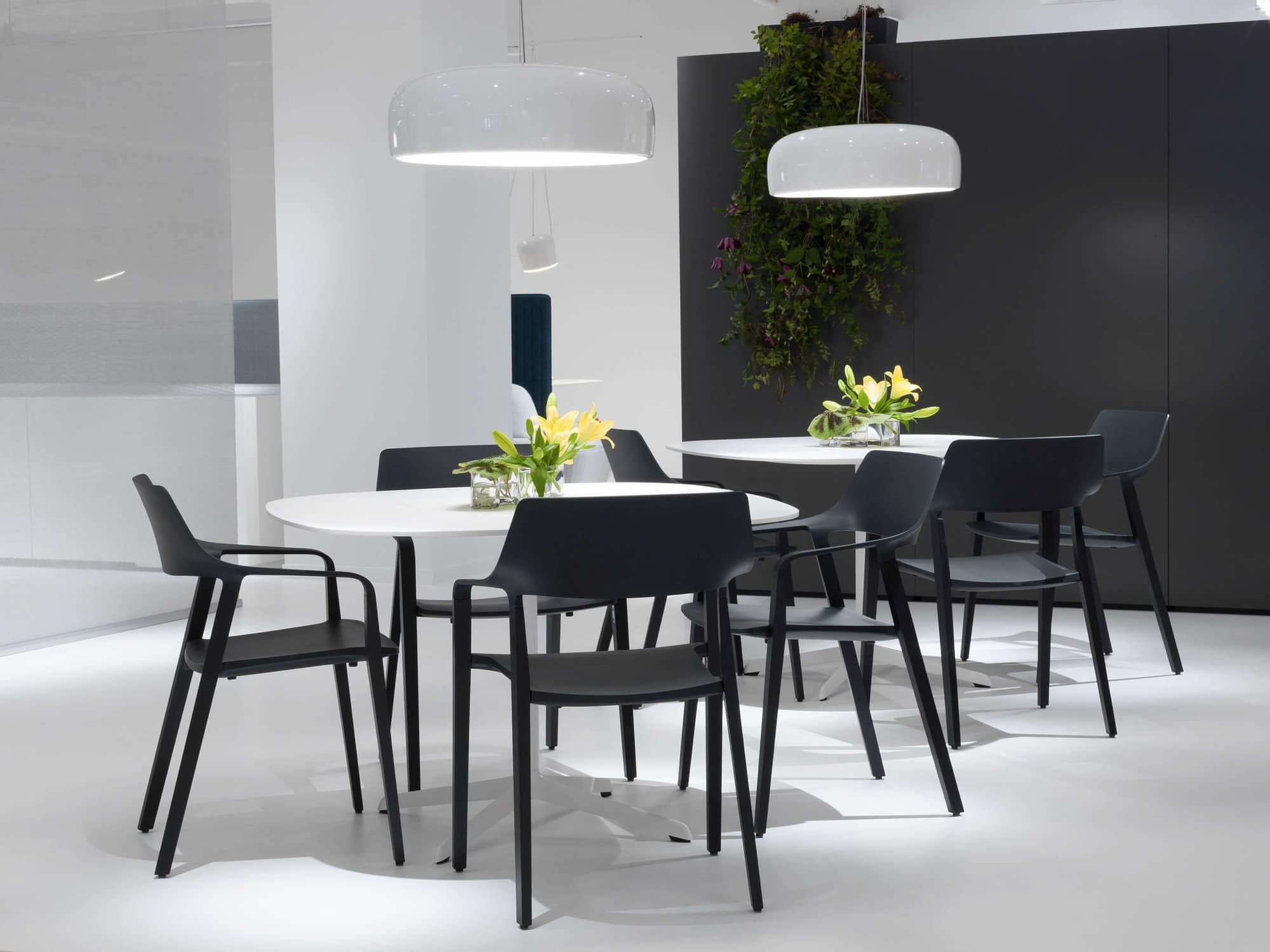 Reed | Davis Furniture