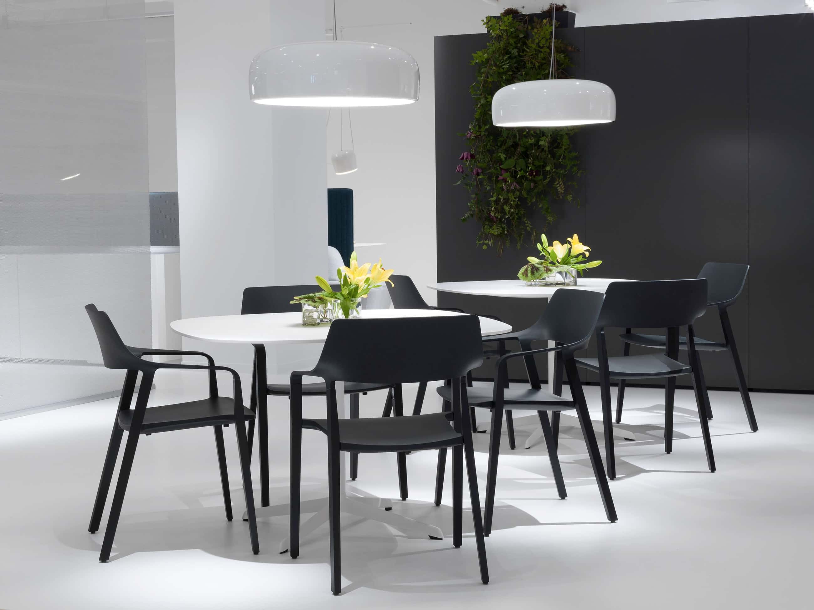 Reed | Davis Furniture