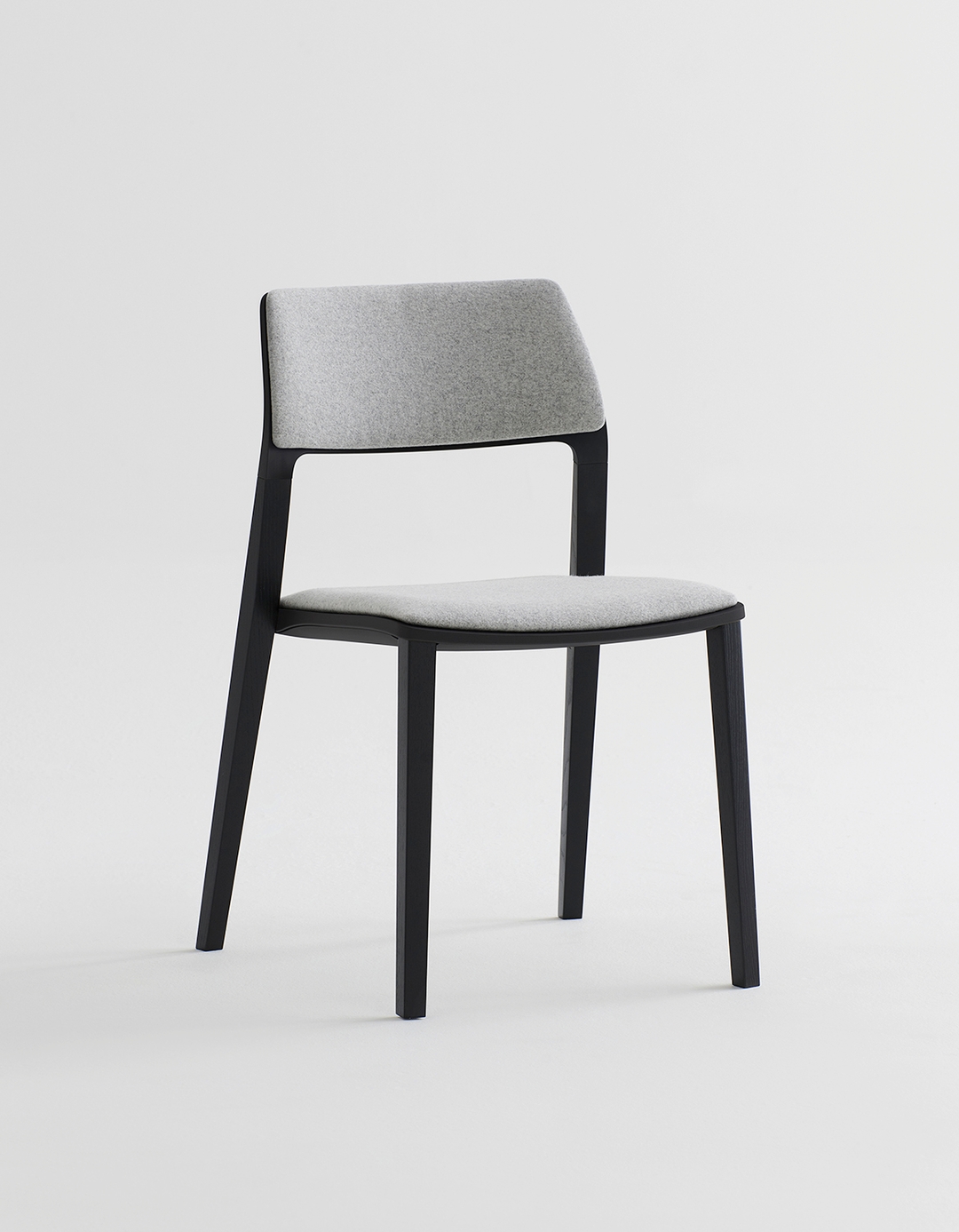 Reed | Davis Furniture