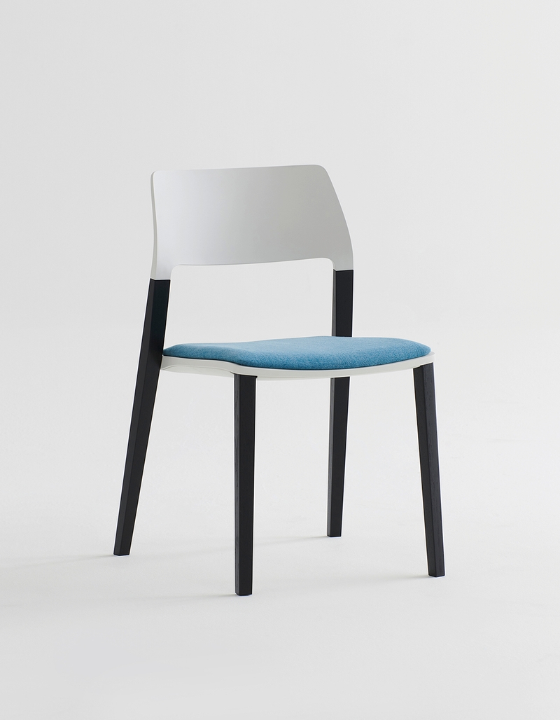 Reed | Davis Furniture