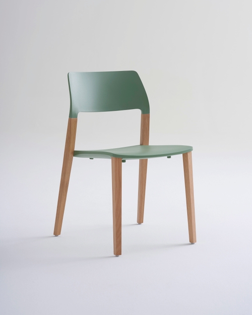 Reed | Davis Furniture