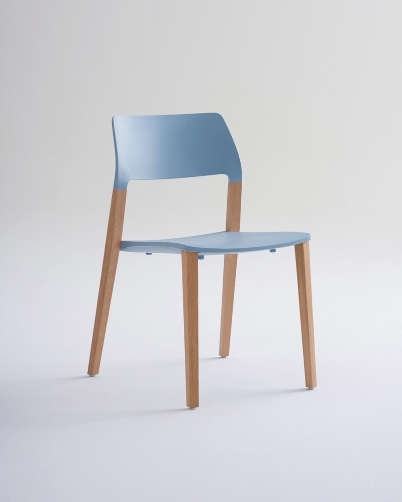 Reed | Davis Furniture