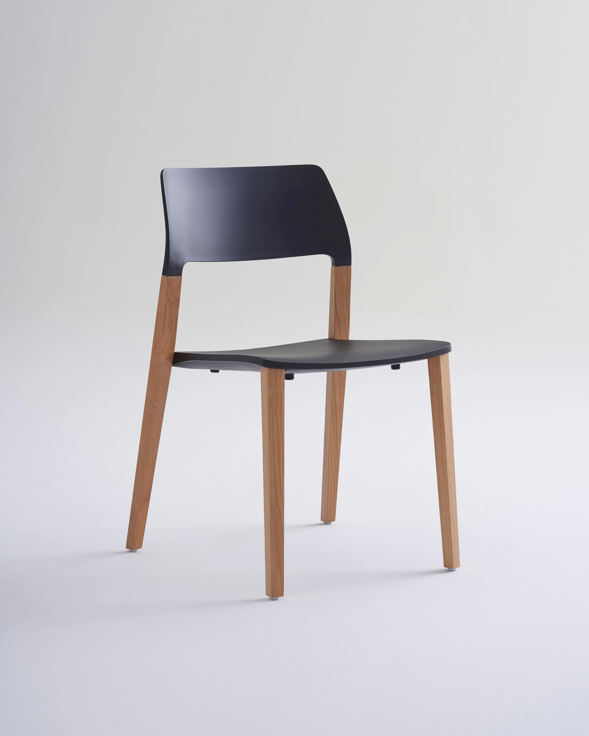 Reed | Davis Furniture