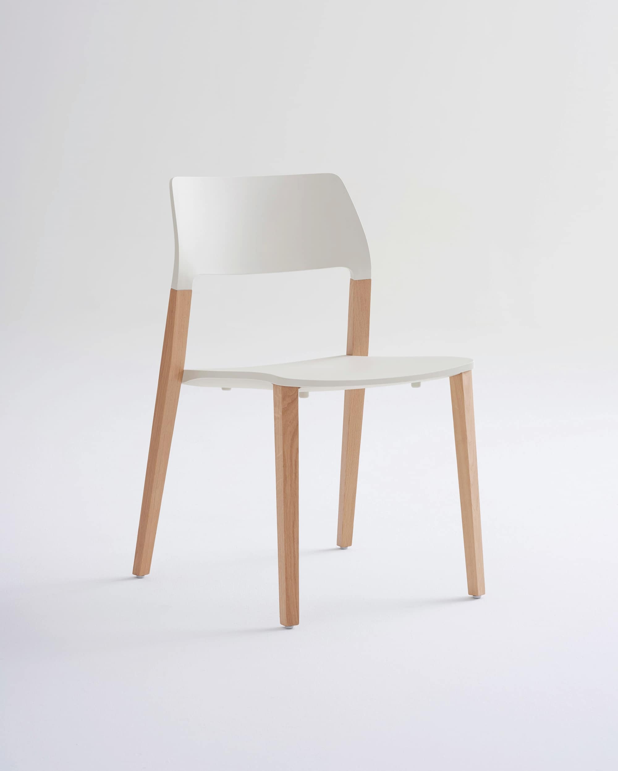 Reed | Davis Furniture