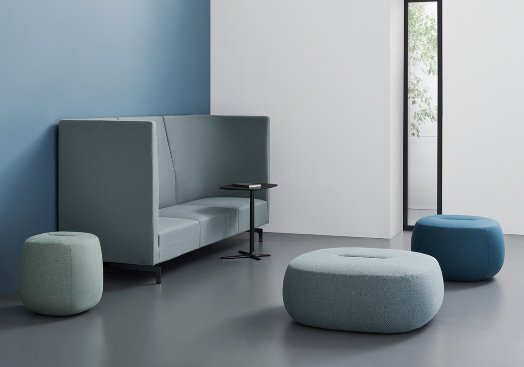 Rho | Davis Furniture