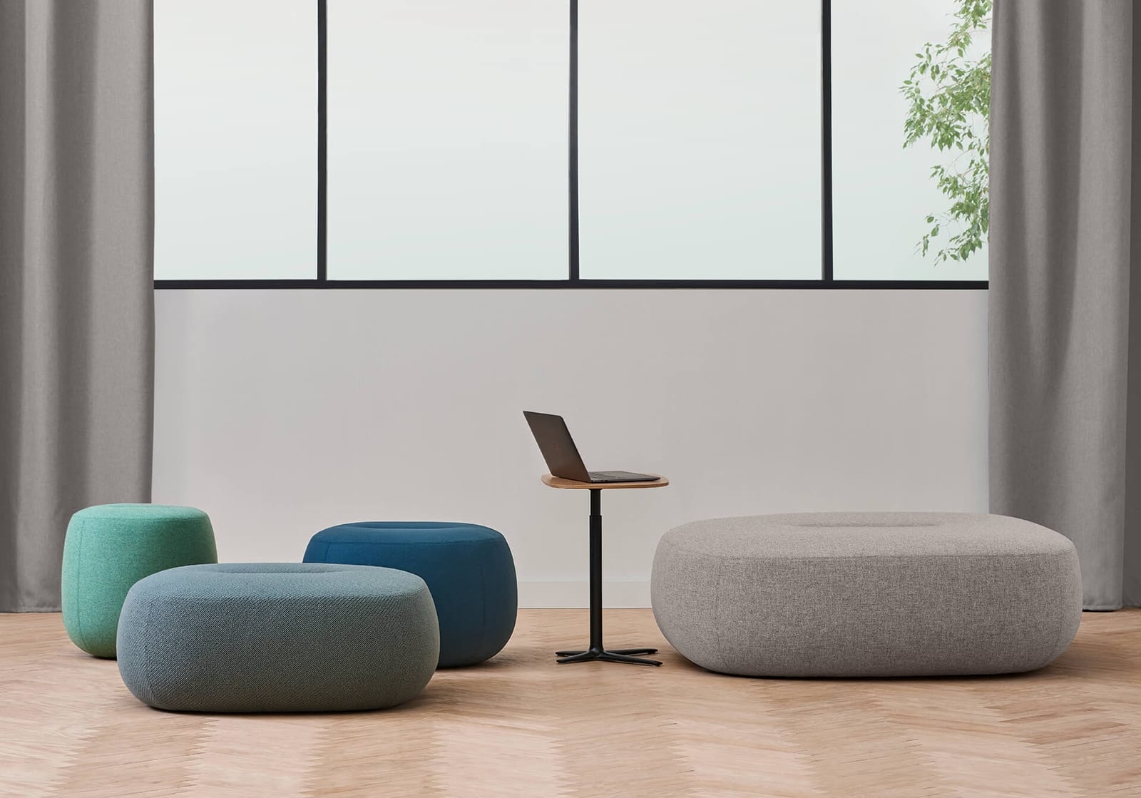 Rho | Davis Furniture
