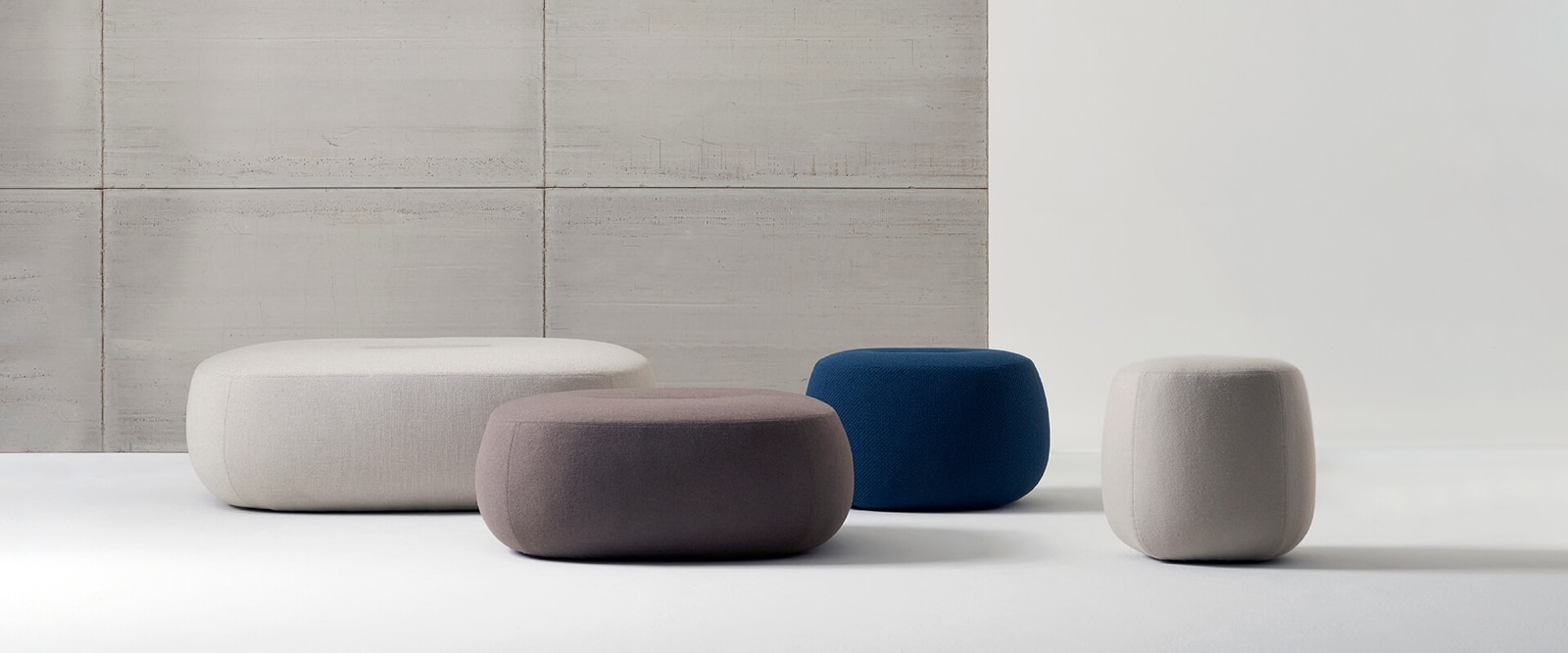 Rho | Davis Furniture