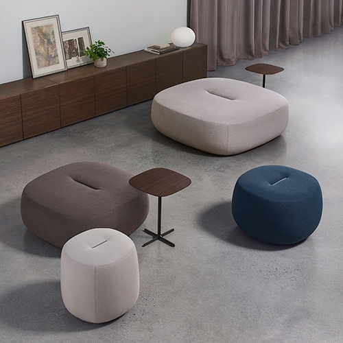 Rho | Davis Furniture