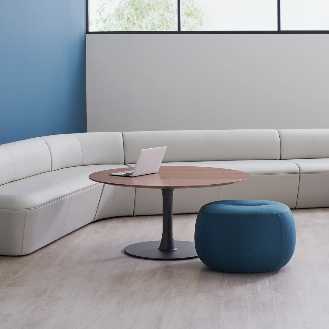 Rho | Davis Furniture