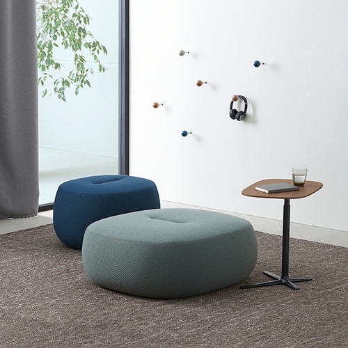 Rho | Davis Furniture