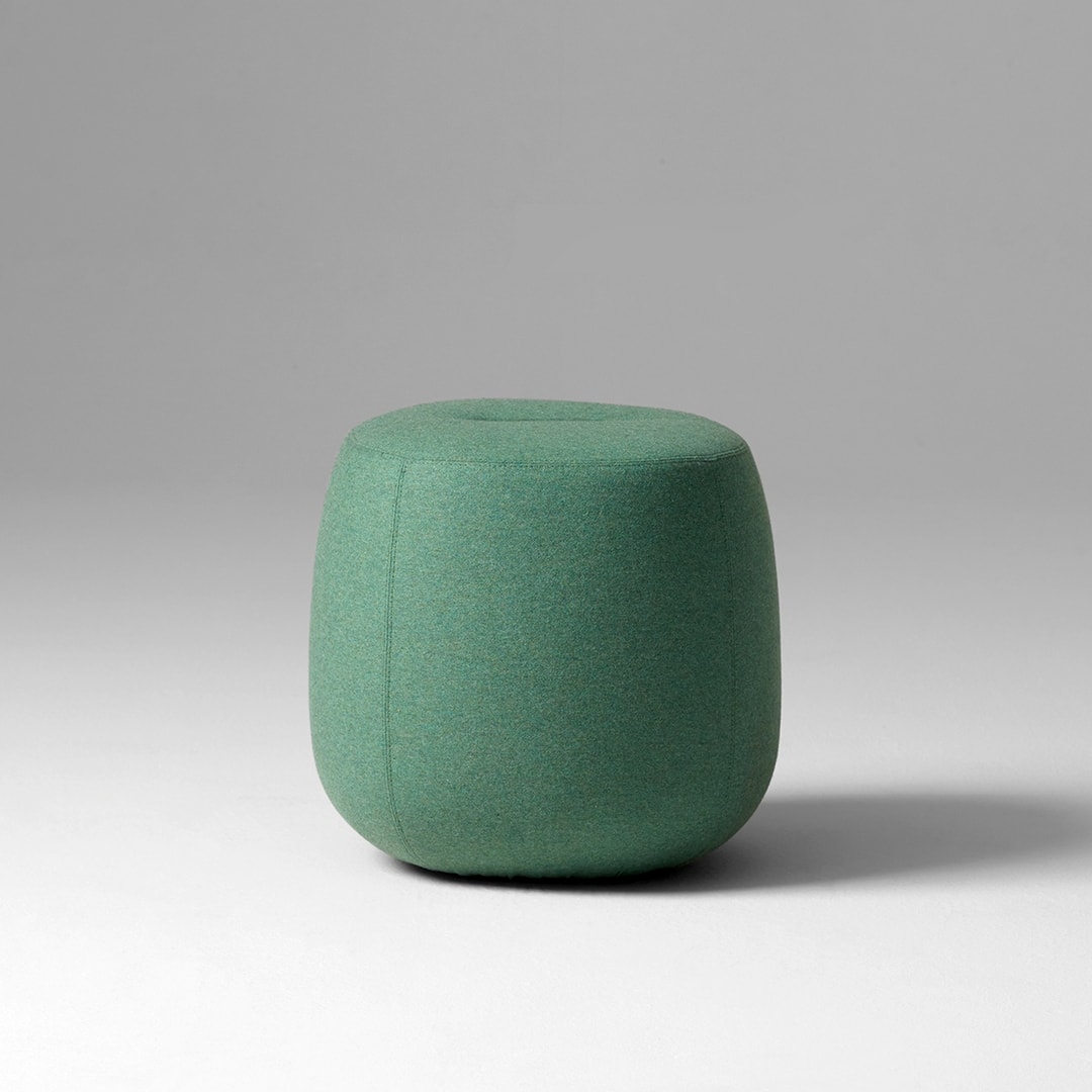Rho | Davis Furniture