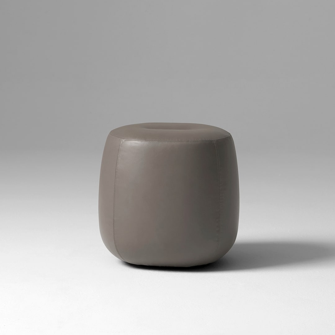 Rho | Davis Furniture