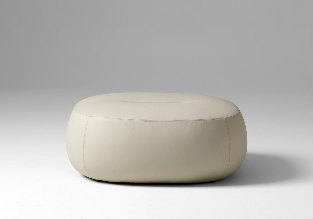 Rho | Davis Furniture