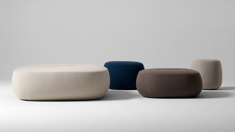 Rho | Davis Furniture