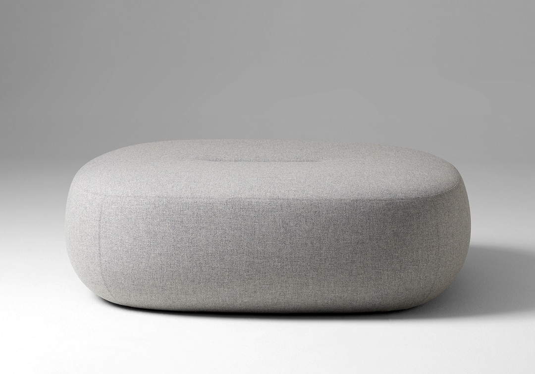 Rho | Davis Furniture
