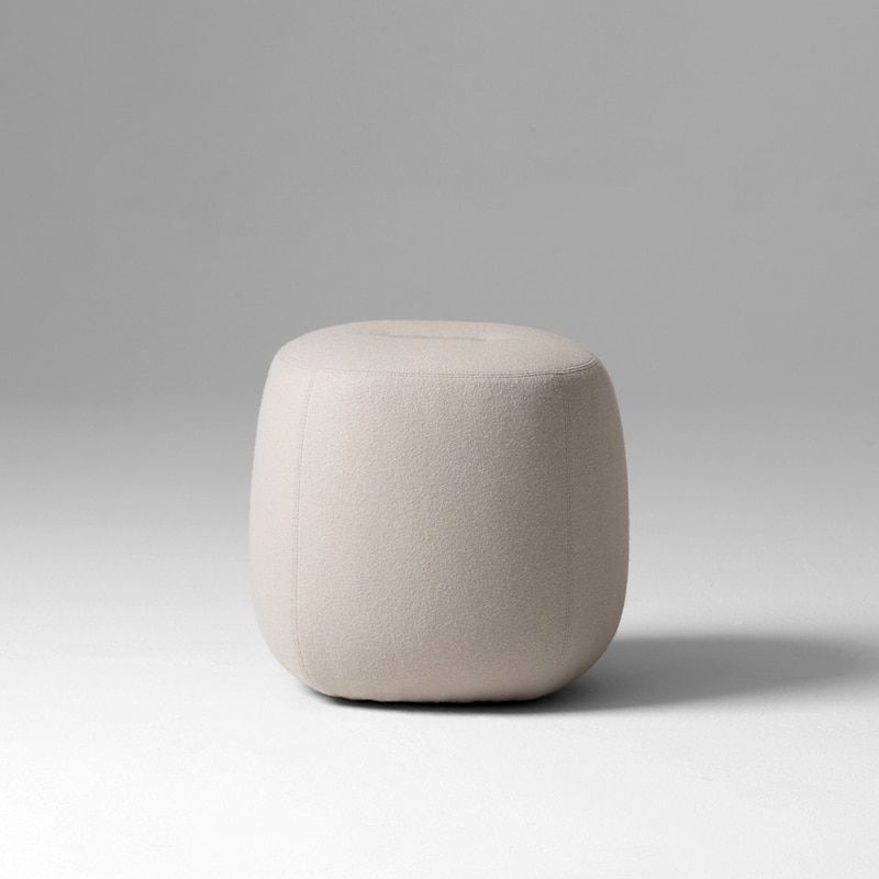Rho | Davis Furniture