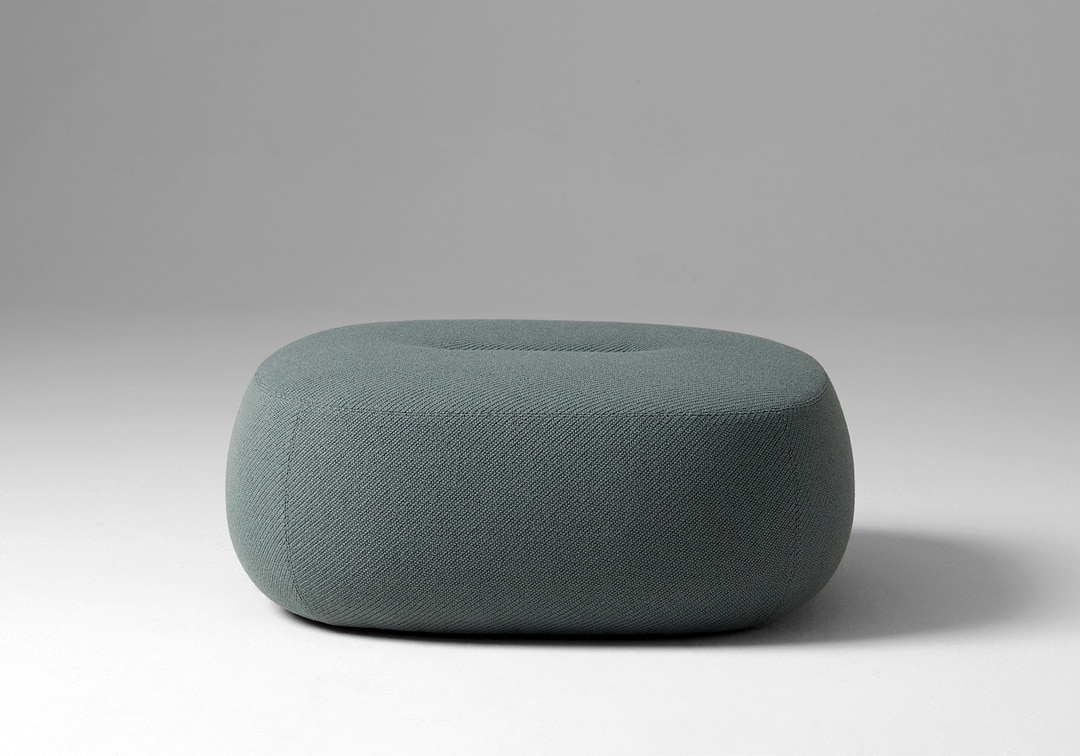 Rho | Davis Furniture