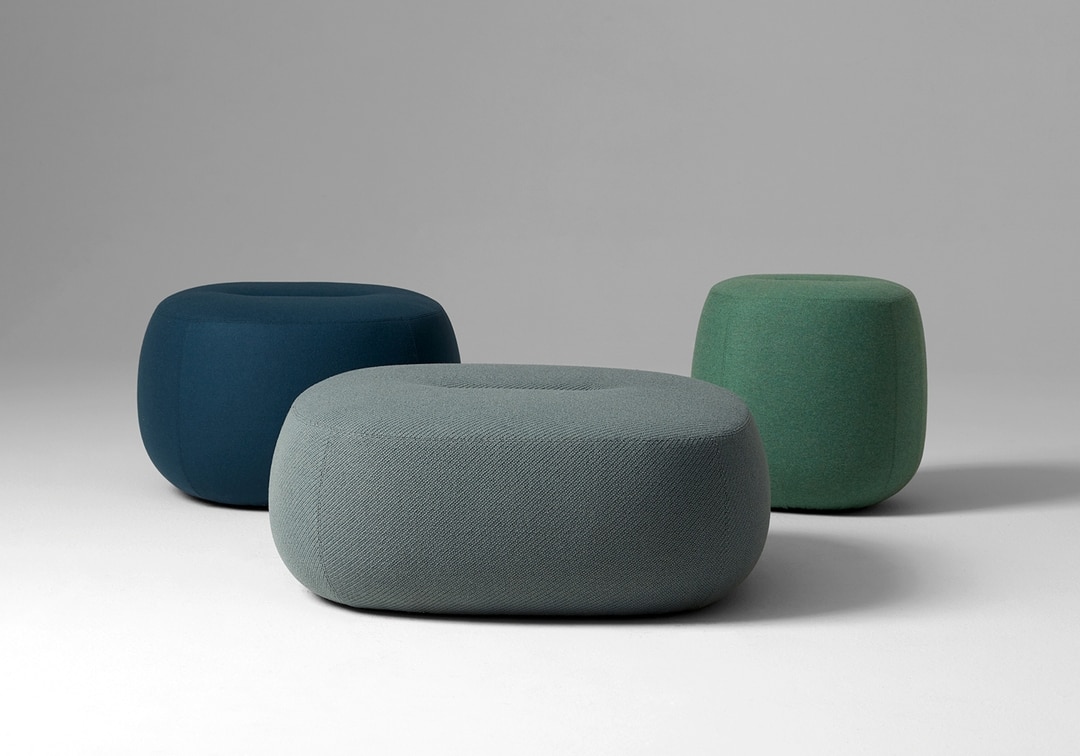 Rho | Davis Furniture