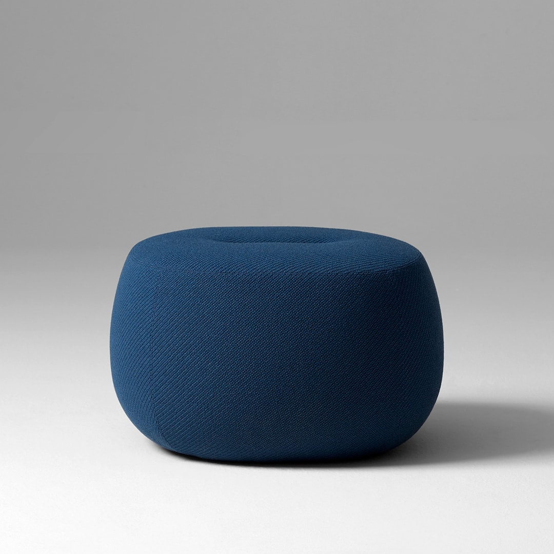 Rho | Davis Furniture