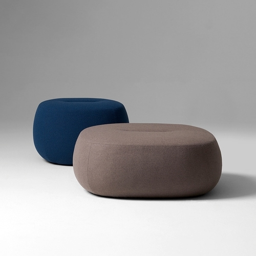 Rho | Davis Furniture