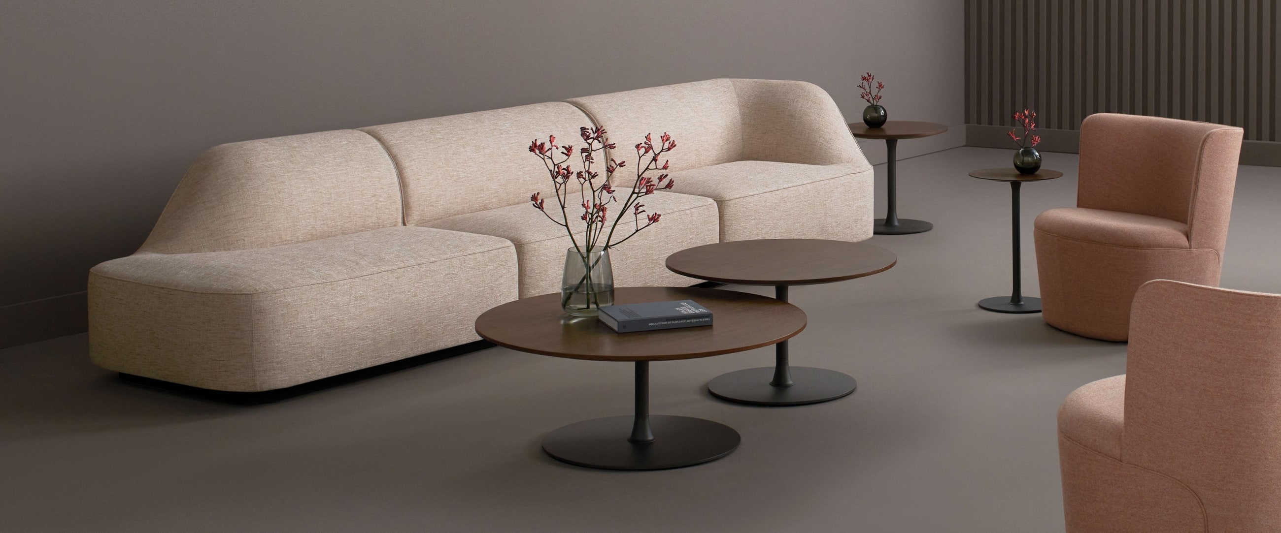 Occasional Tables | Davis Furniture