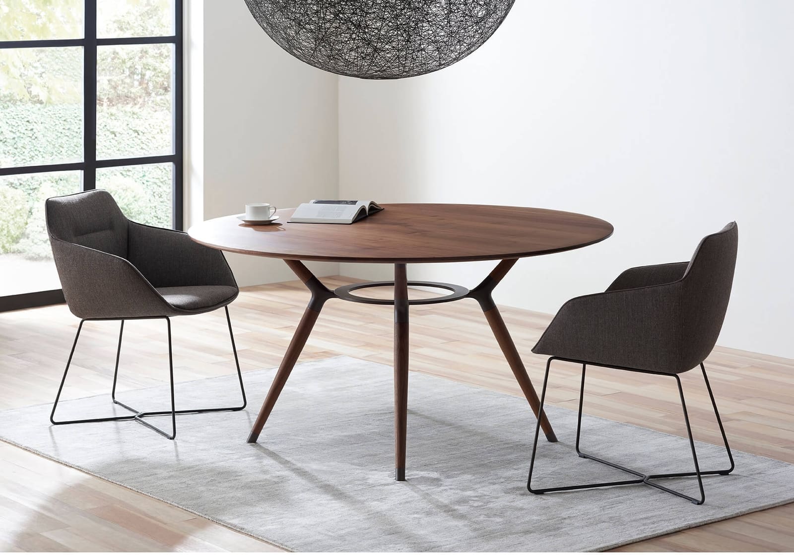 Sachet Guest | Davis Furniture