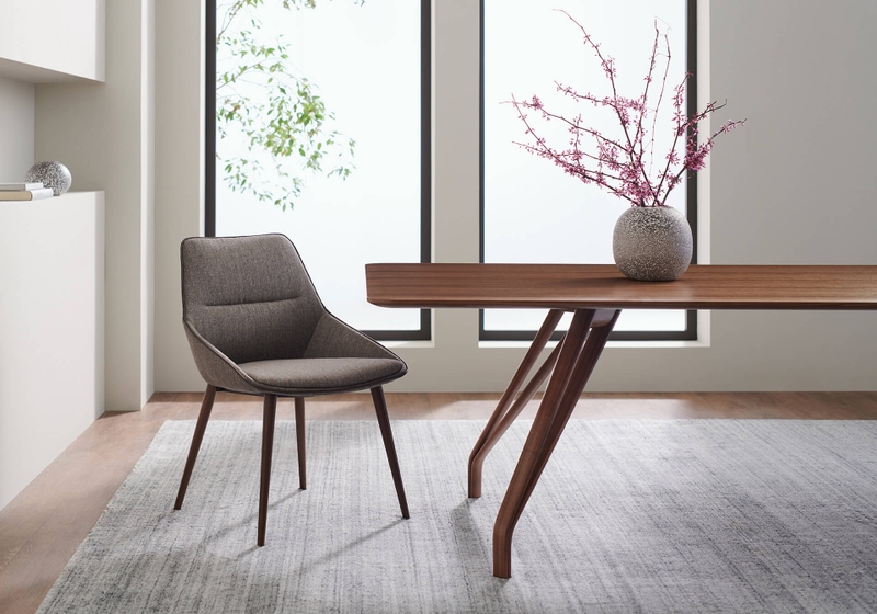 Sachet Conference | Davis Furniture